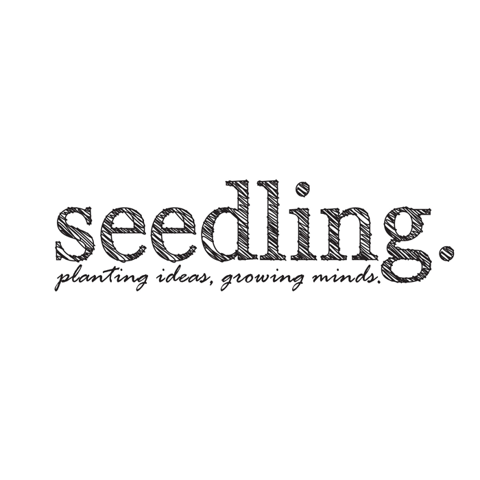 Seedling packaging - boxercox