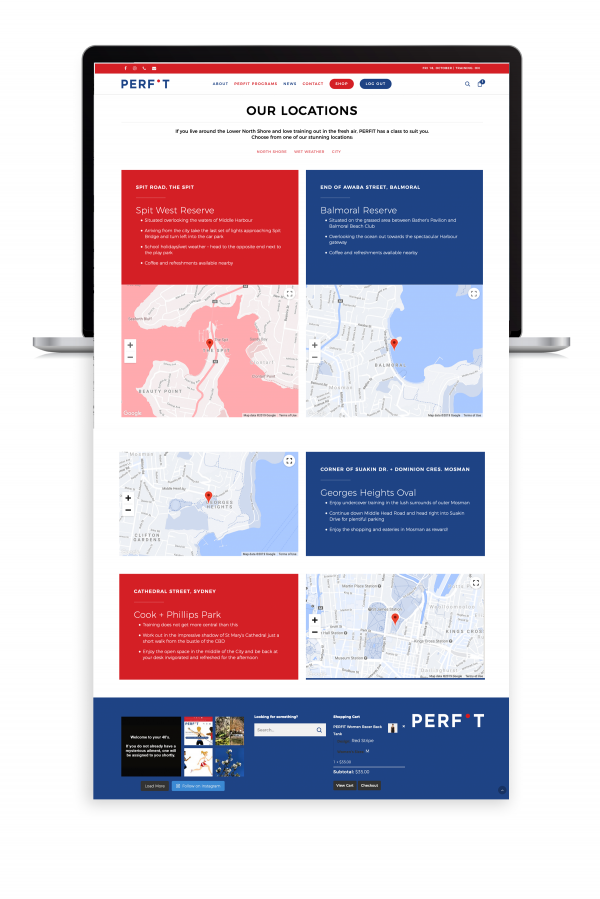 pfpt_locations - boxercox