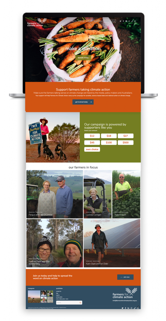 FCA_website_homepage - boxercox