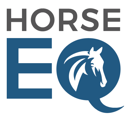 Horse_EQ_symbol - boxercox