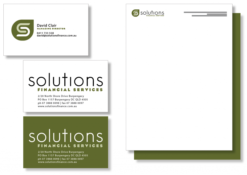 Solutions Property - boxercox