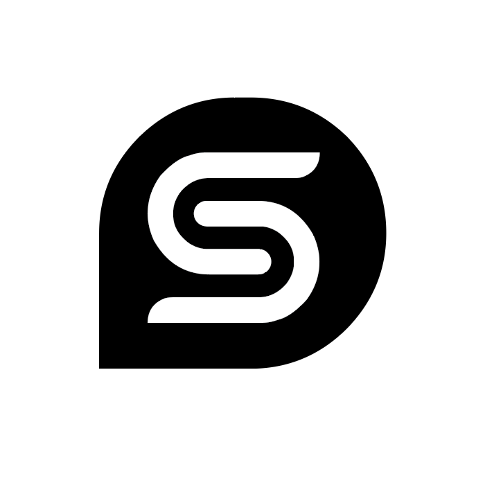 Solutions Property - boxercox